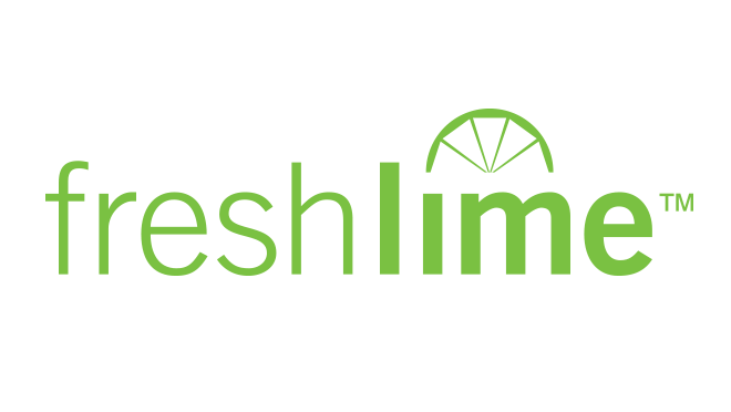 Turn Your Clients Into Repeat Business